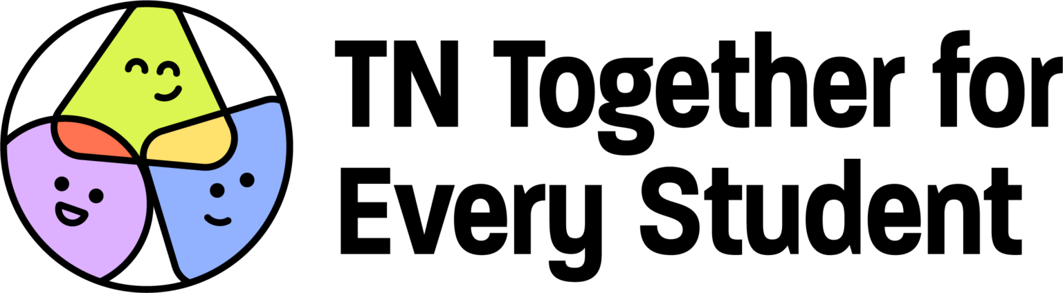 Tennessee Together for Every Student