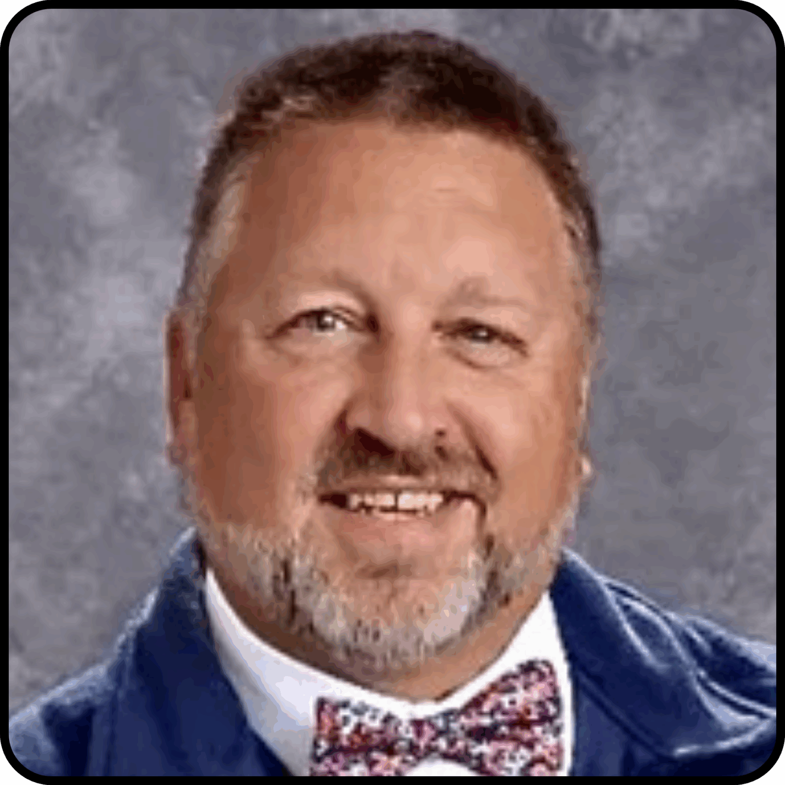 Parents - Tennessee Together for Every Student
